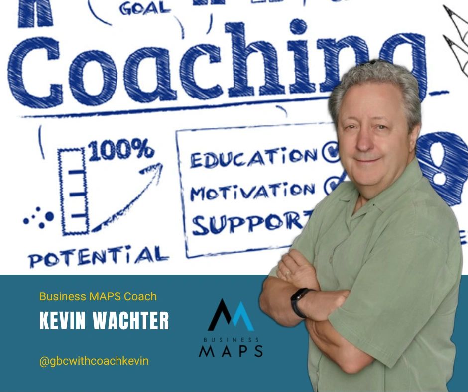 Golden Arrow Properties Coaching